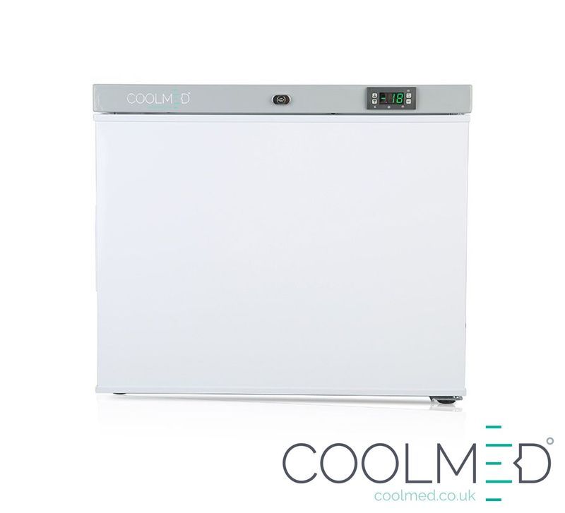IT Tech | Introduction to HVAC design for labs