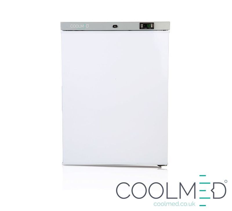 IT Tech | Introduction to HVAC design for labs