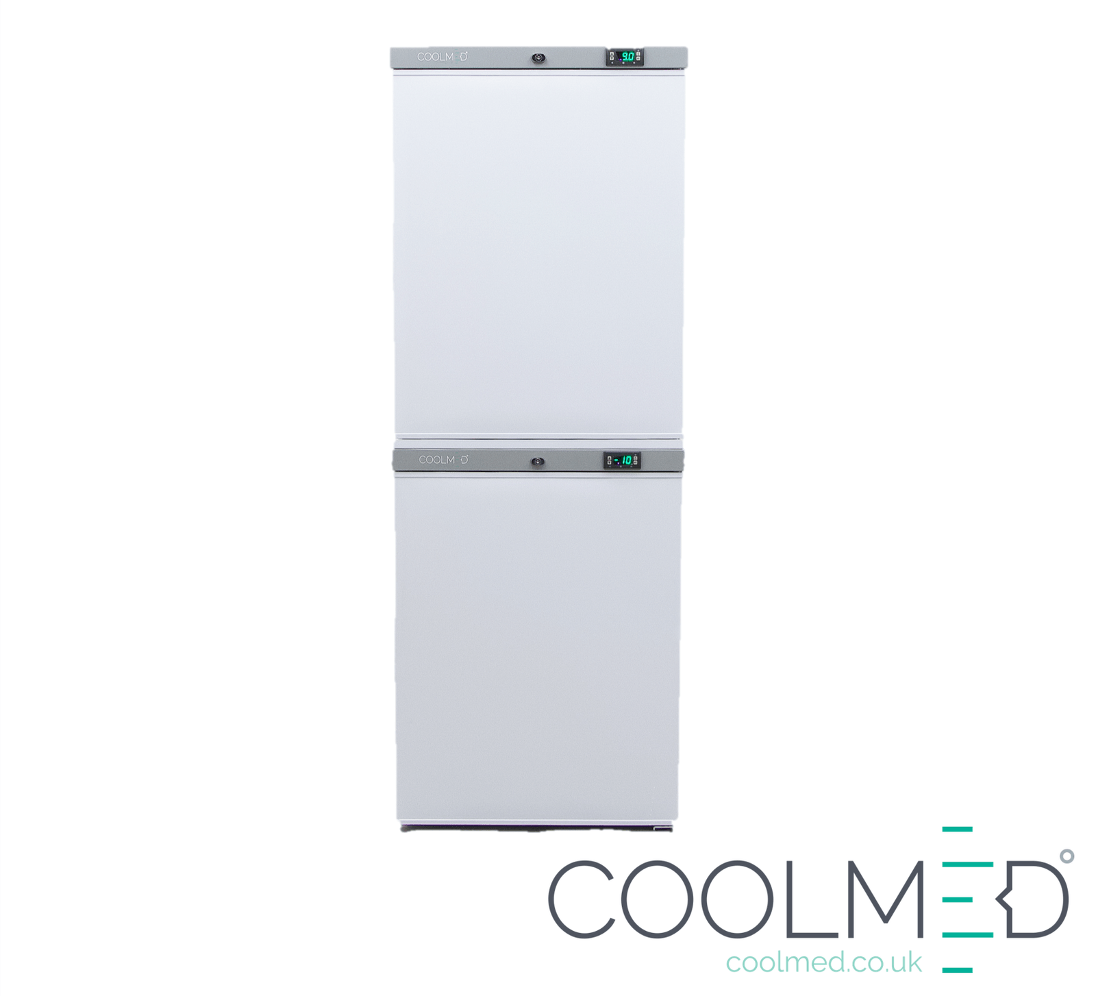 IT Tech | Introduction to HVAC design for labs