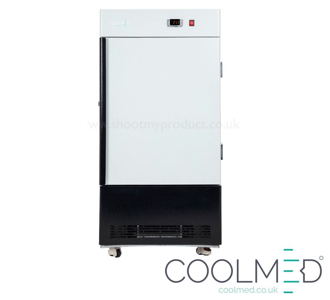 IT Tech | Types of lab gases and their applications