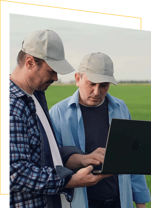 FAA Part 137 Regulations Guide - Expert Compliance & Safety Tips