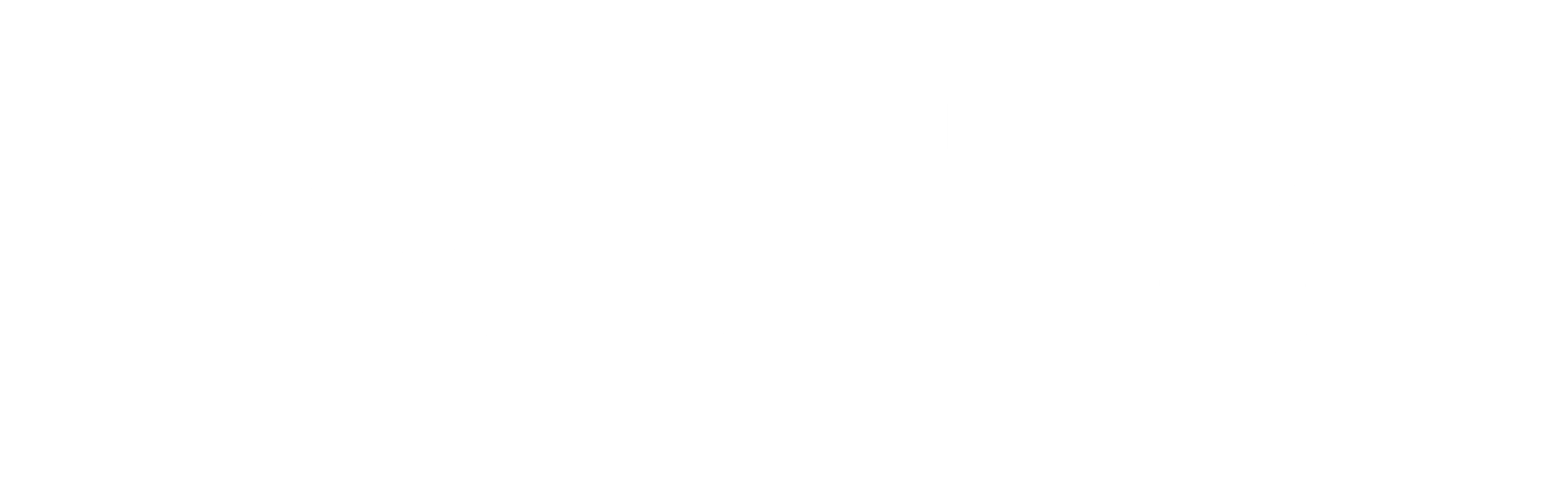 FAA Part 137 Regulations Guide - Expert Compliance & Safety Tips