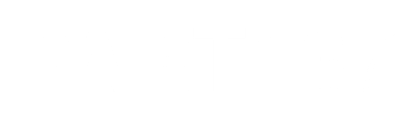 FAA Part 137 Regulations Guide - Expert Compliance & Safety Tips