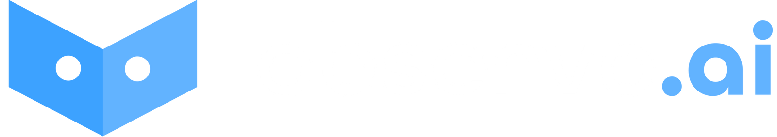 Mastering Fortinet FortiGate Firewall Logs - Part 1 Overview