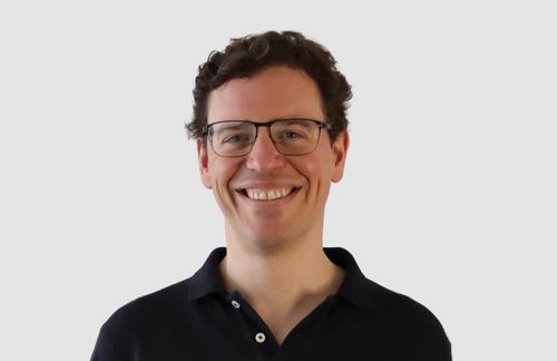 About us | Kraftblock