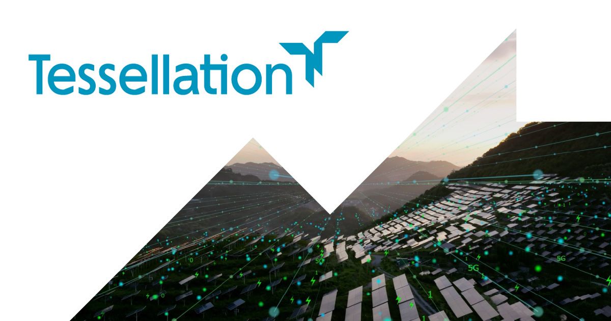 Contact | Tessellation