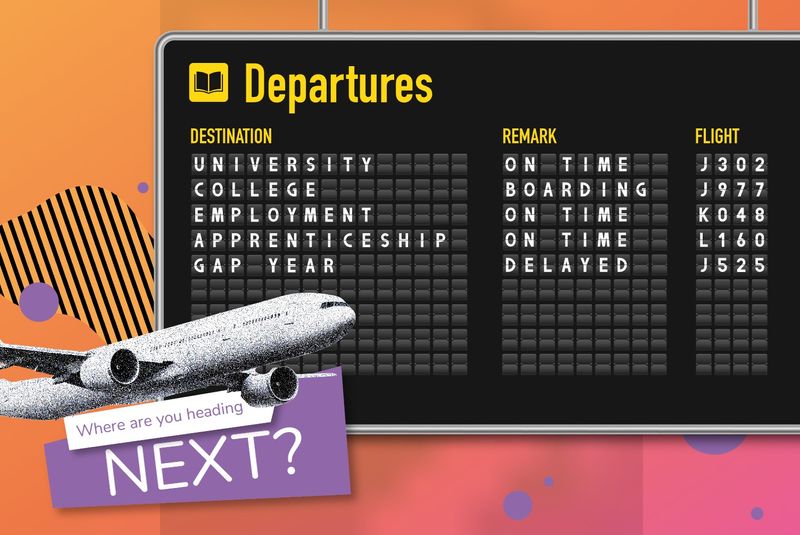 Morrisby Training - Using our Careers Platform