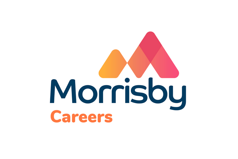 Morrisby Training - Using our Careers Platform