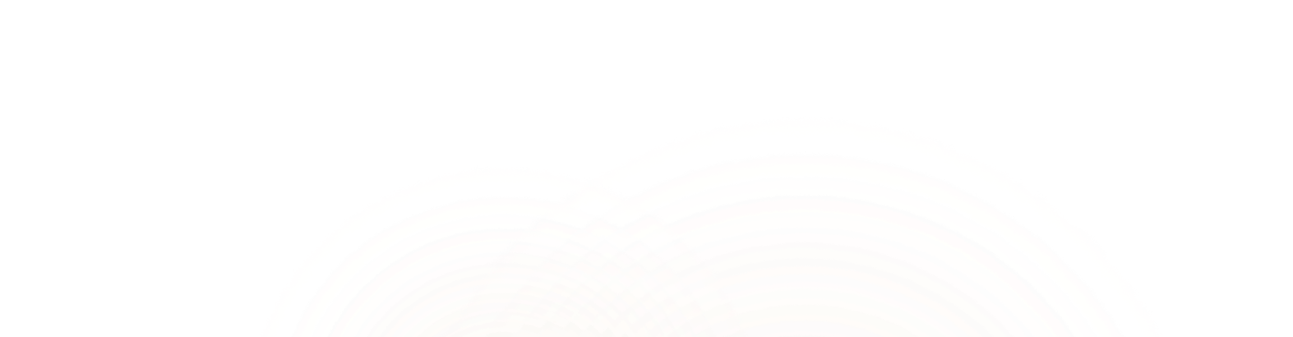 Online platform: Definition & business model behind it