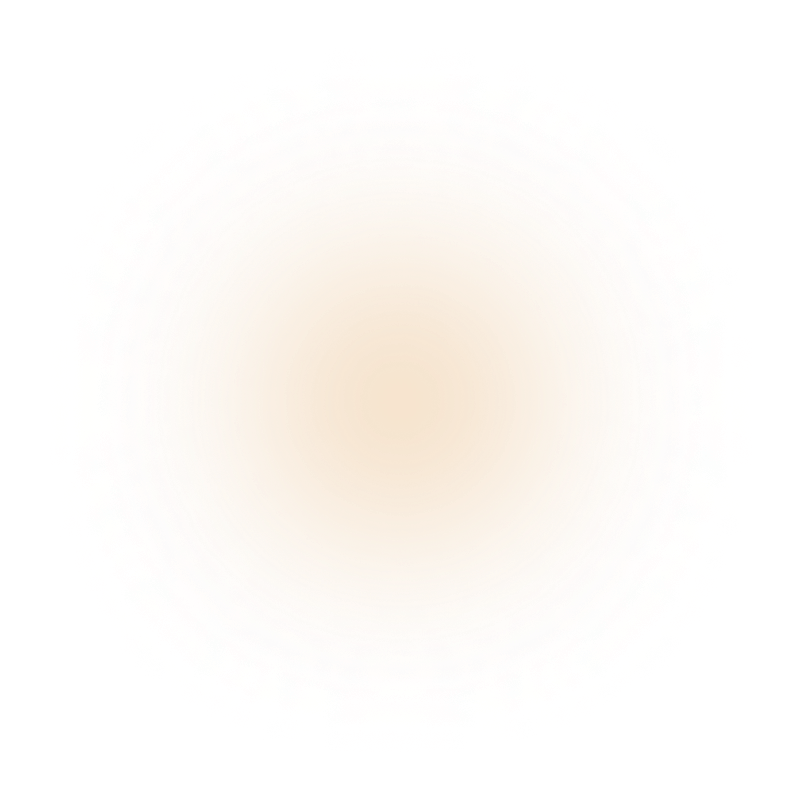 Online platform: Definition & business model behind it