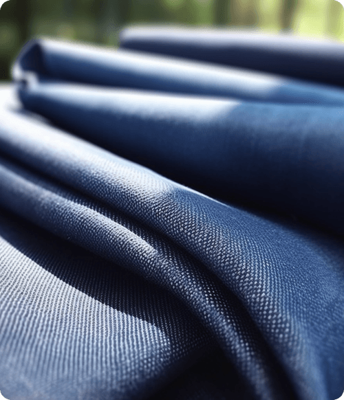 Denim Product Development: From Concept to Market Ready