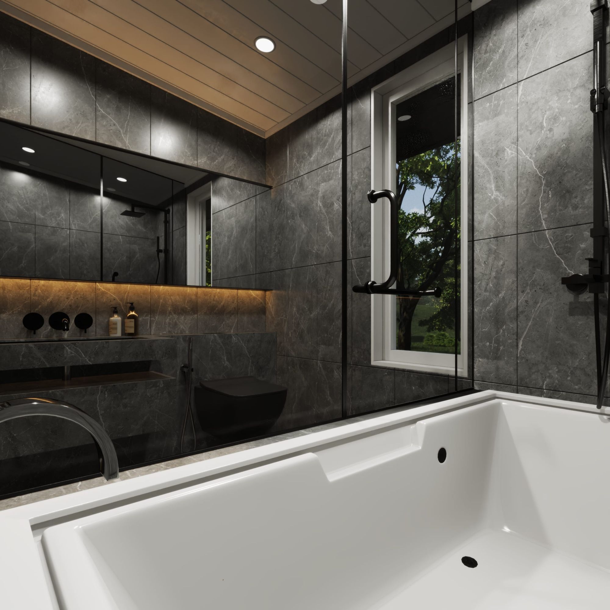 Solstice Lodge | Stunning Holiday Lodges & Park Homes | YourRetreats