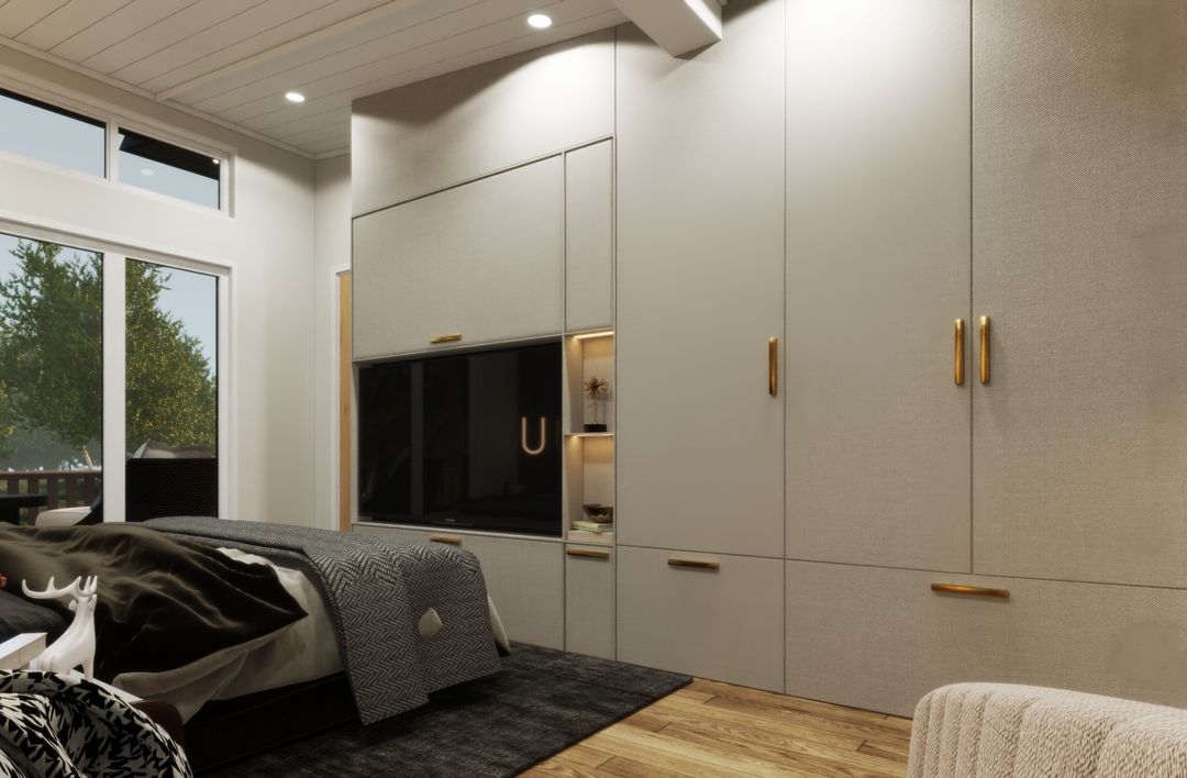 Solstice Lodge | Stunning Holiday Lodges & Park Homes | YourRetreats