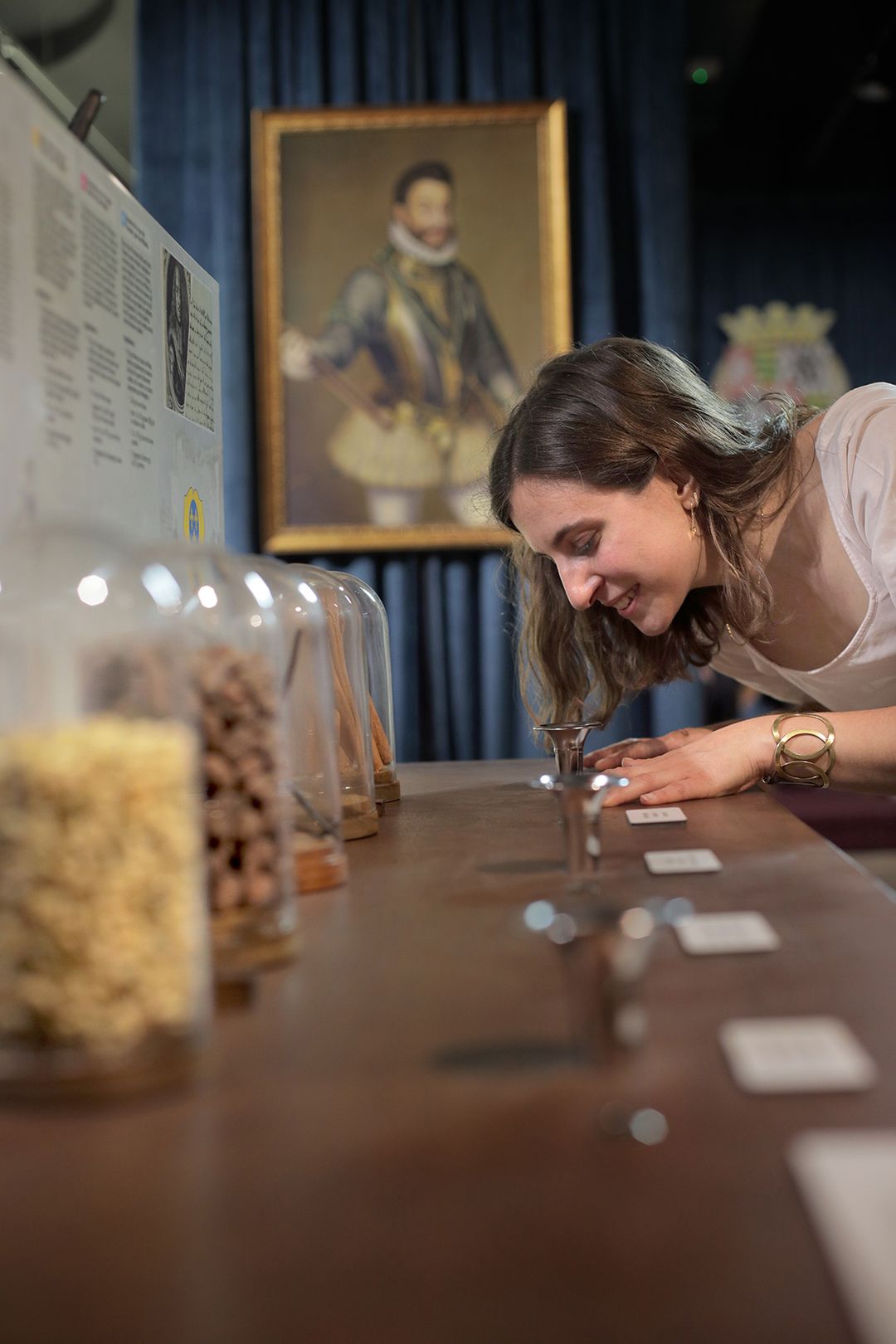 Choco-Story Torino - The Chocolate Museum
