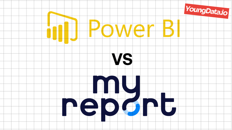 Le guide des licences Power BI en 2025