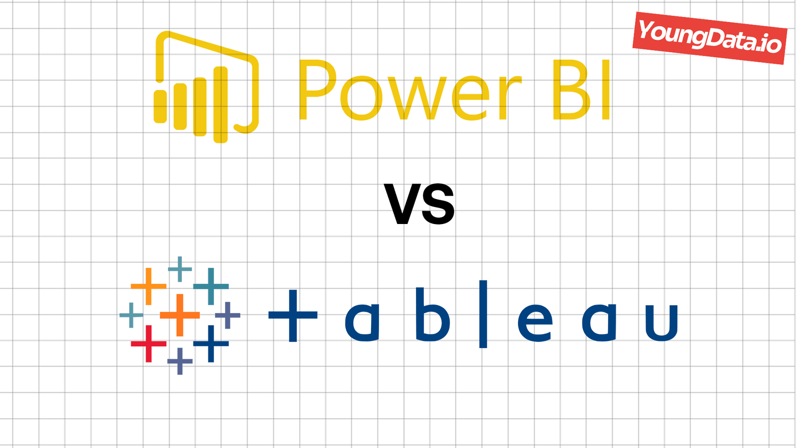 Comment installer Power BI Desktop ? (Tutoriel)