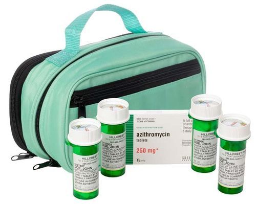 Jase Case - Emergency Medical Kit Reviews