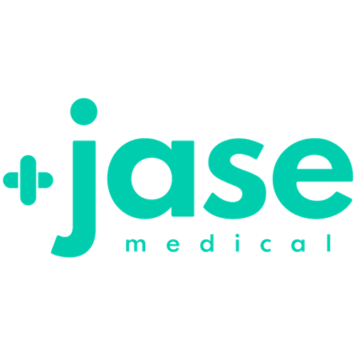 Jase Case - Emergency Medical Kit Reviews