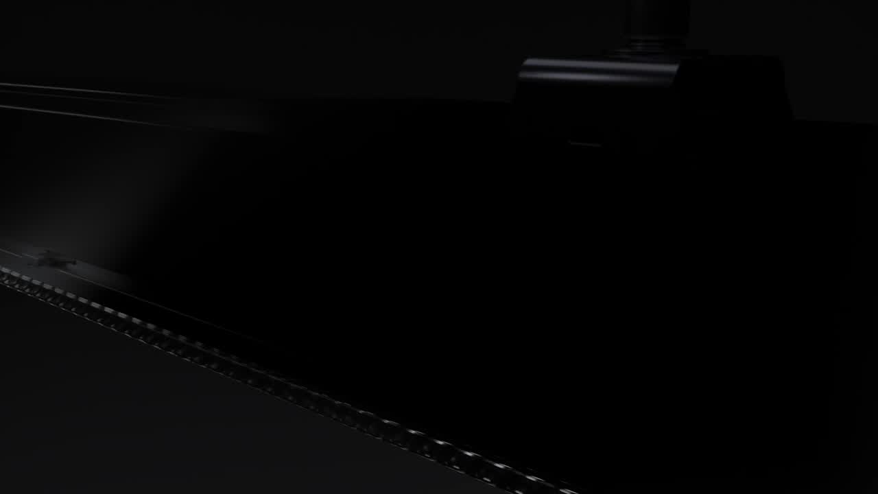 Zumtobel presents: TECTON II – In new light