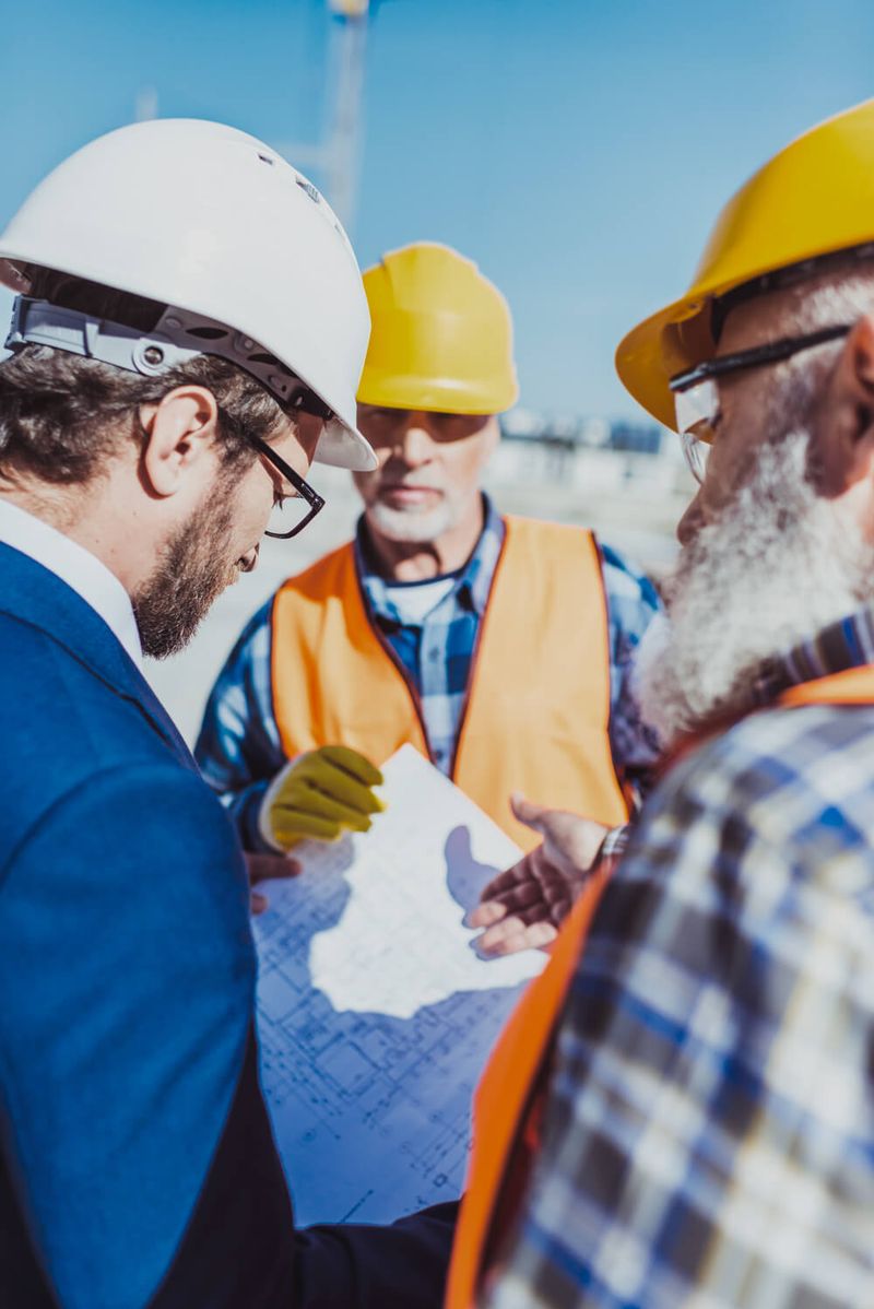 Asap.work - L'intérim BTP nouvelle génération