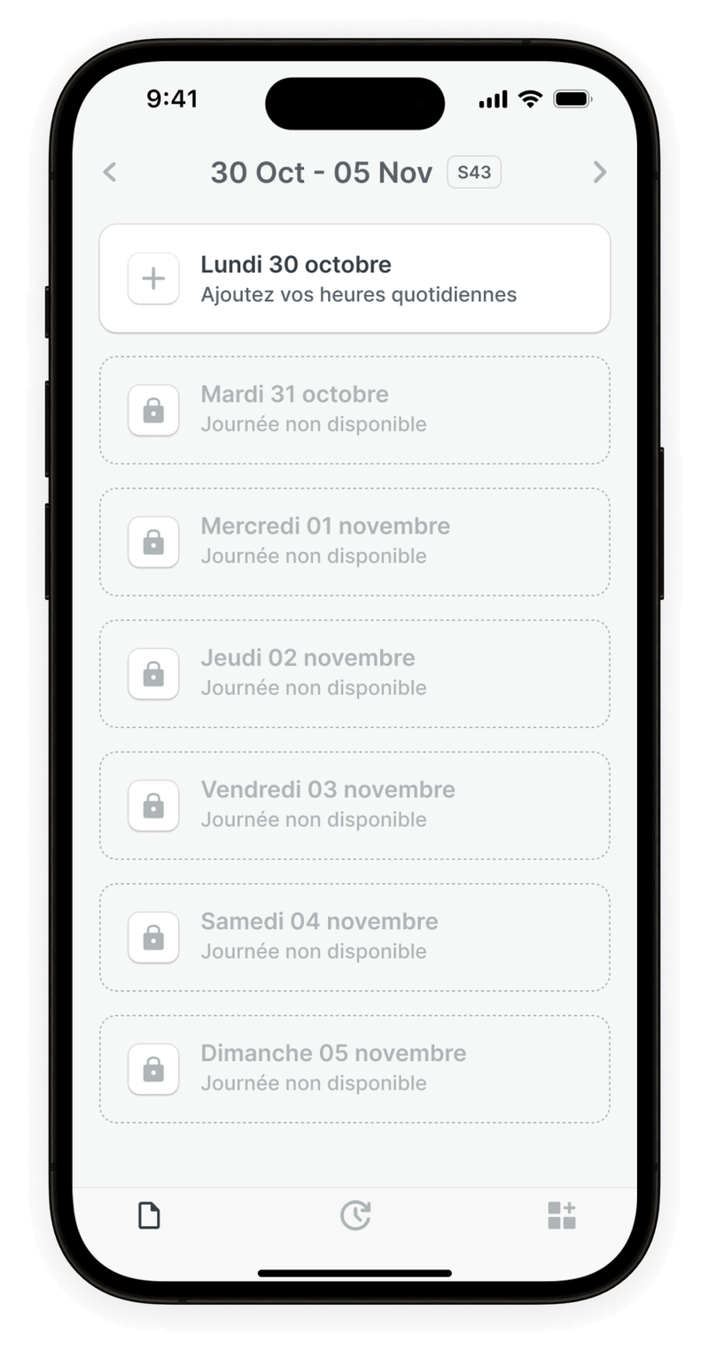 Intérimaire - Trouver une mission d'intérim BTP avec asap.work