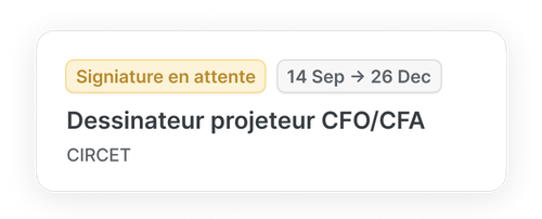 Asap.work - L'intérim BTP nouvelle génération