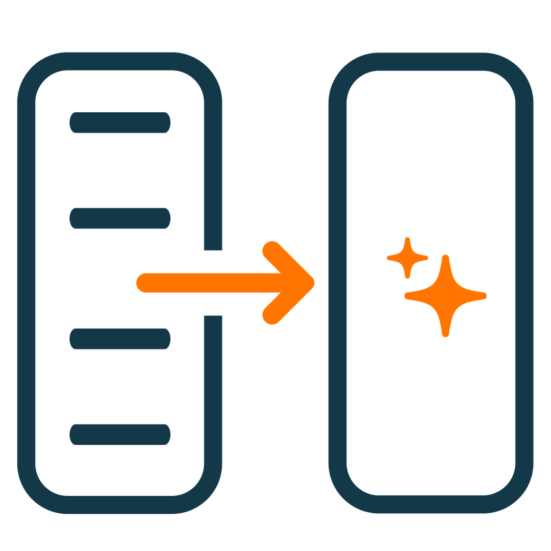 Softwareverteilung mit dem Powershell AppDeploy Toolkit (PSADT)