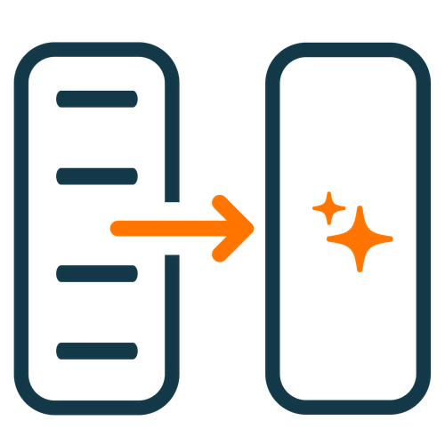 Softwareverteilung mit dem Powershell AppDeploy Toolkit (PSADT)