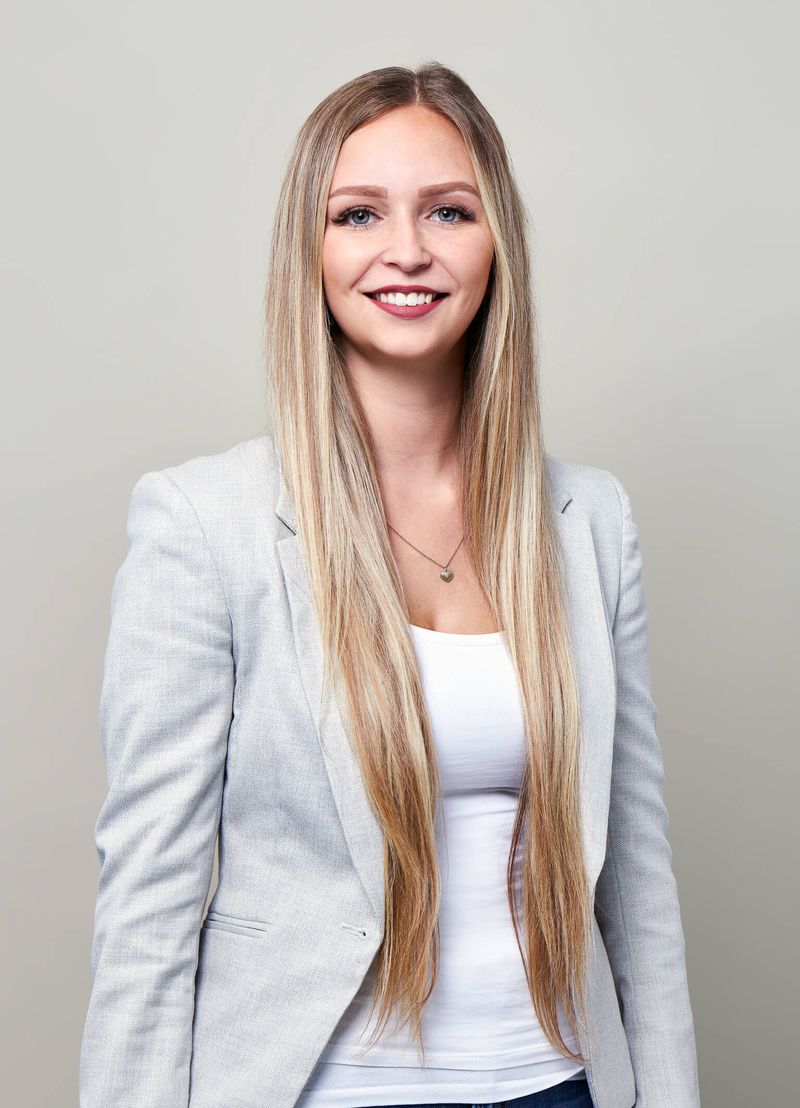 Centroplan GmbH: Planning, implementation and operation of solar systems