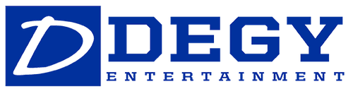 The Degy Dictionary Important Terms of the Entertainment Booking Industry