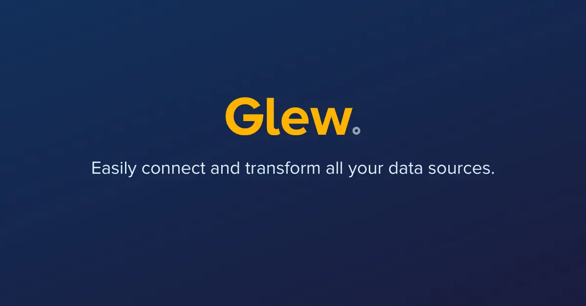 Glew Pro: Enterprise Analytics for E-commerce Growth