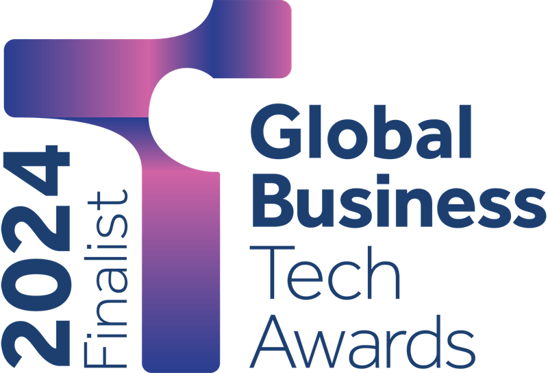 How to Integrate with Workday Learning via SOAP API