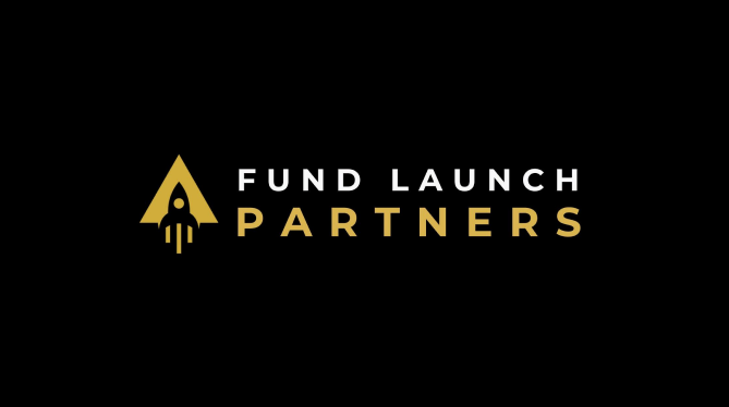 Home | Fund Launch Partners