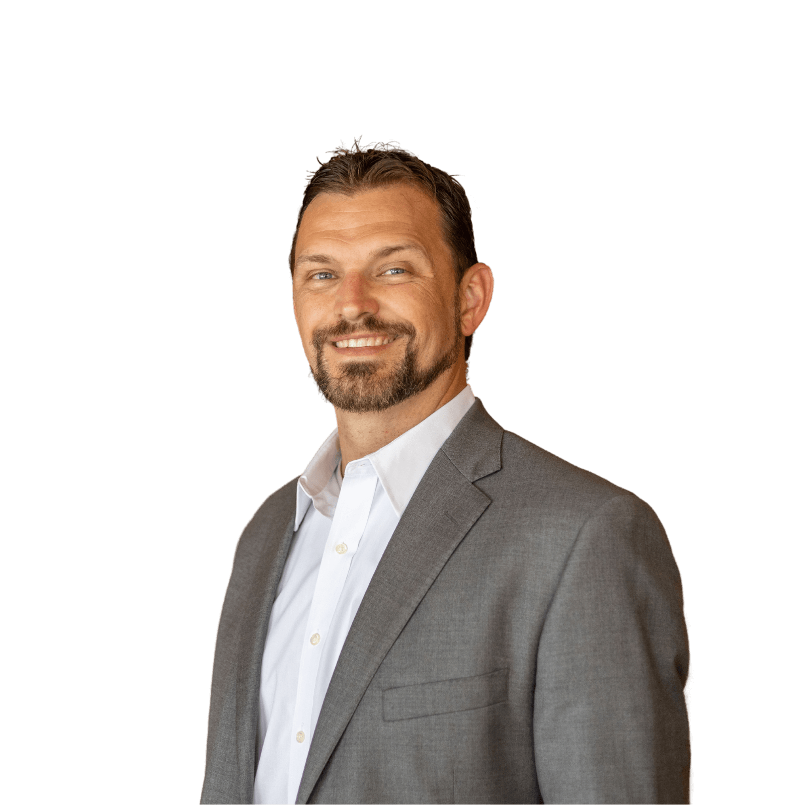 Home | Fund Launch Partners