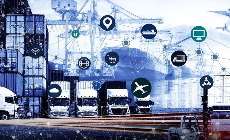 Safety Products Global | Industry Leader in Safety Cutting Solutions