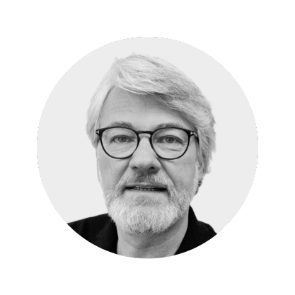 Partner von Table.Briefings werden • Table.Media