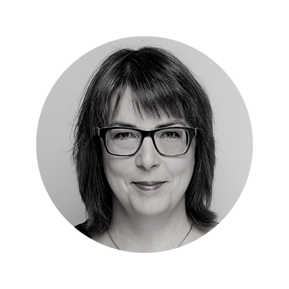 Table.Briefings-Redaktion: Experten auf ihrem Gebiet • Table.Media