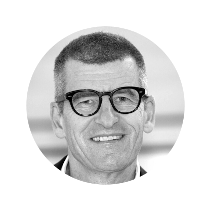 Table.Briefings-Redaktion: Experten auf ihrem Gebiet • Table.Media