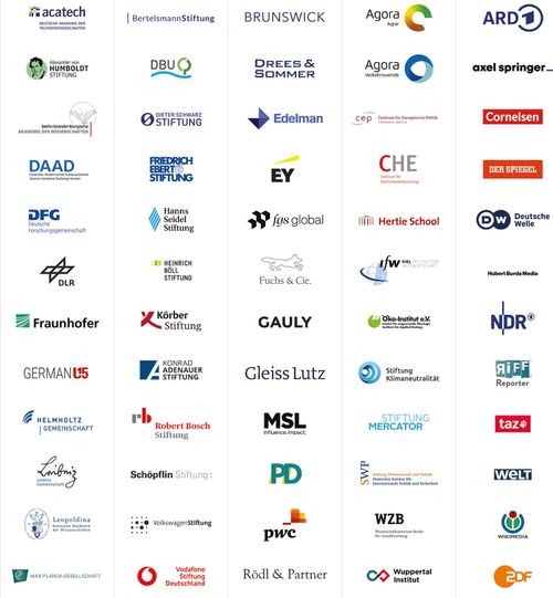 Über uns: Table.Briefings • Table.Media