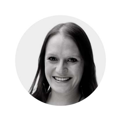 Table.Briefings-Redaktion: Experten auf ihrem Gebiet • Table.Media