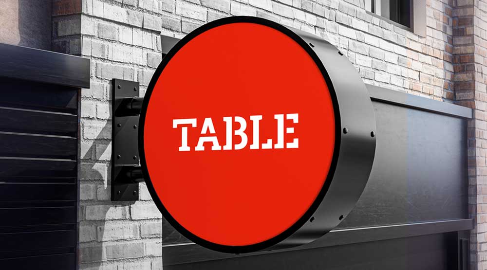 Über uns: Table.Briefings • Table.Media