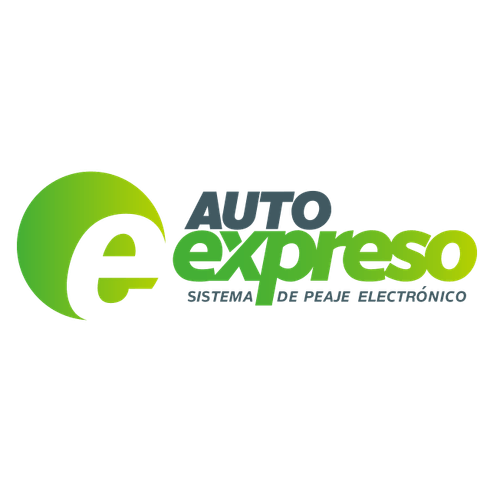 Centros de Servicios Integrados