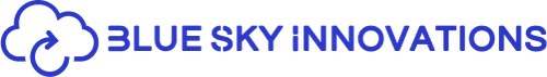 Blue Sky Innovations