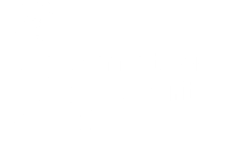 Mission Zero Technologies | Reinventing carbon for a thriving planet