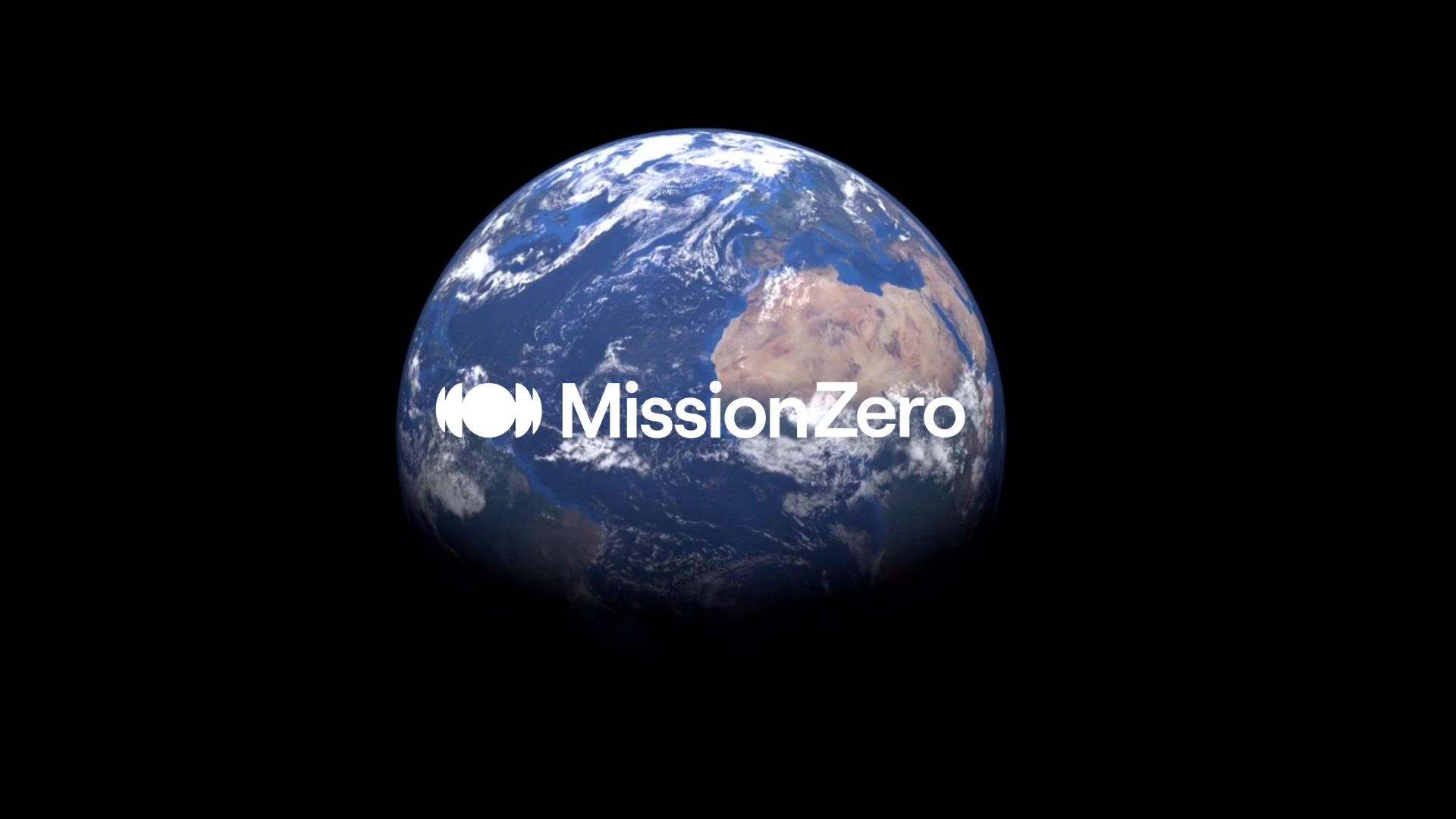 Mission Zero Technologies | About