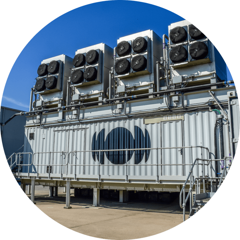 Mission Zero Technologies | About