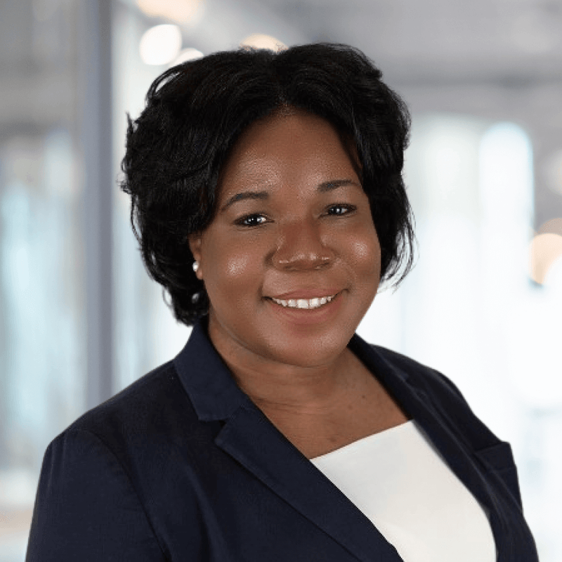 The Center for Community Solutions | Our People