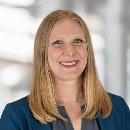 The Center for Community Solutions | Our People