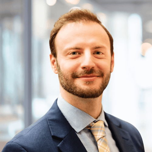 The Center for Community Solutions | Our People