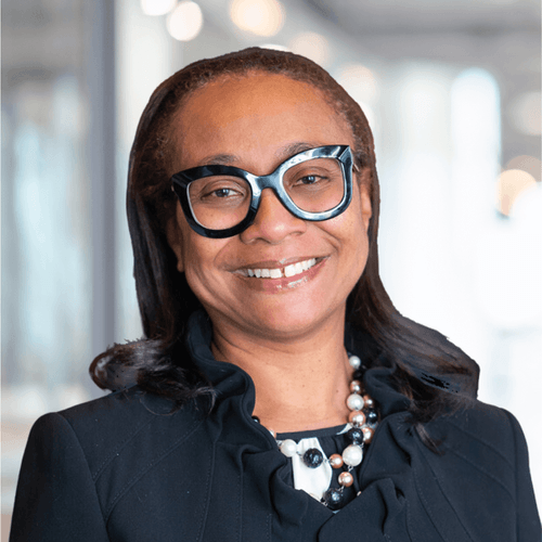 The Center for Community Solutions | Our People